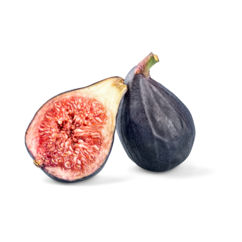 HIGO DOMO COCINA VERUM